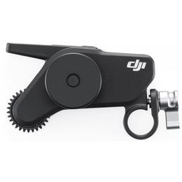 DJI Focus Pro Motor