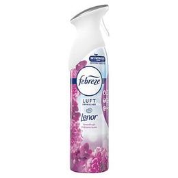 febreze Raumspray Amethyst blumig 185 ml, 1 St.