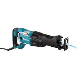 Makita JR3061T Stichsäge