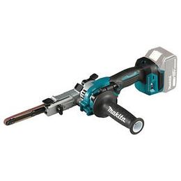 Makita DBS180Z Akku-Bandfeile