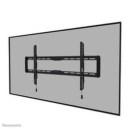 Neomounts TV-Wandhalterung WL30-550BL18 schwarz