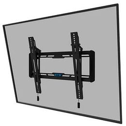 Neomounts TV-Wandhalterung WL35-550BL14 schwarz