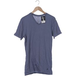 Polo Ralph Lauren Herren T-Shirt, blau