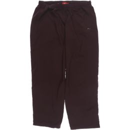 Puma Herren Stoffhose, bordeaux