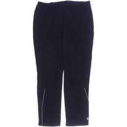 Killtec Herren Stoffhose, schwarz, Gr. 54