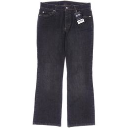 Bogner Damen Jeans, grau, Gr. 76