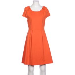 BOSS Orange Damen Kleid, orange