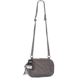 Liebeskind Berlin Damen Handtasche, grün