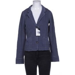 Marc O'Polo Marc O Polo Damen Blazer, marineblau, Gr. 36