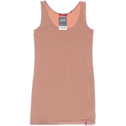 EDC by Esprit Damen Top, beige