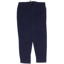 Peak Performance Damen Stoffhose, marineblau, Gr. 38