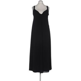 Gant Damen Kleid, schwarz