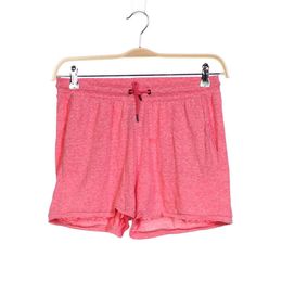 s.Oliver Damen Shorts, pink, Gr. 38