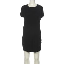 Marc O'Polo Marc O Polo Damen Kleid, schwarz