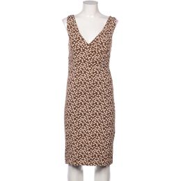 Marc O'Polo Marc O Polo Damen Kleid, braun