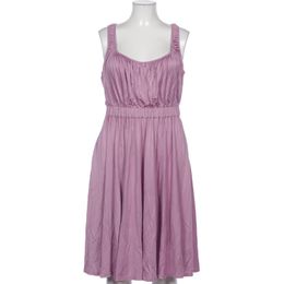 Strenesse Damen Kleid, pink, Gr. 42