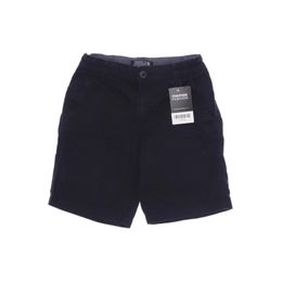 H&M H&M Herren Shorts, schwarz, Gr. 134