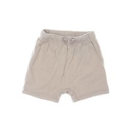 H&M H&M Herren Shorts, beige, Gr. 86