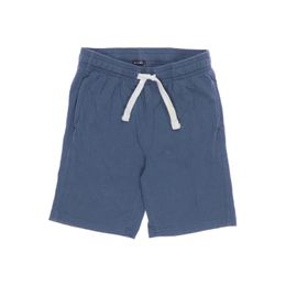 Kiabi Herren Shorts, blau, Gr. 122