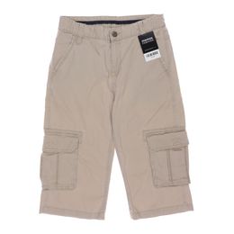 s.Oliver Jungen Shorts, beige