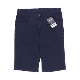 s.Oliver Jungen Shorts, marineblau