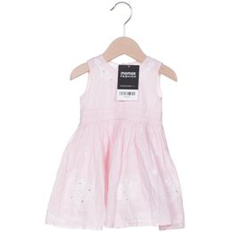 early days Damen Kleid, pink, Gr. 50