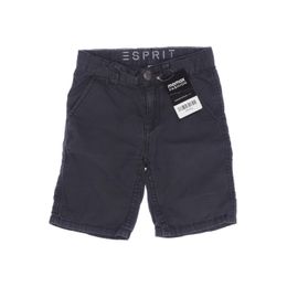 Esprit Jungen Shorts, grau