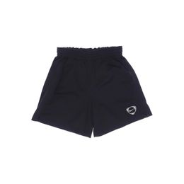 Nike Herren Shorts, schwarz, Gr. 158