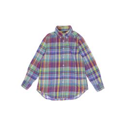 Polo Ralph Lauren Jungen Hemd, mehrfarbig