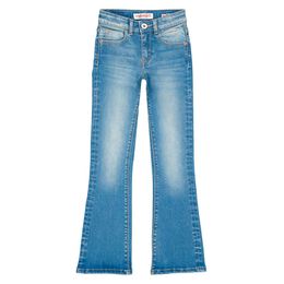 Vingino Jeans "Briona" - Slim fit - in Blau - 170