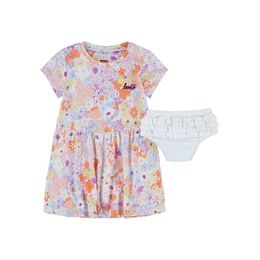 Levi's Kids 2tlg. Outfit in Bunt - 68