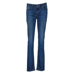 LTB Jeans "Aspen Y" - Slim fit - in Blau - W25/L32