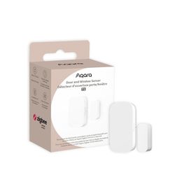 Aqara Door and Window Sensor T1