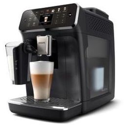 Philips Fully automatic espresso machine EP4441/50