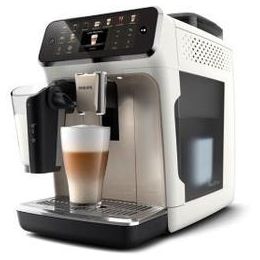 Philips Fully automatic espresso machine EP5543/90