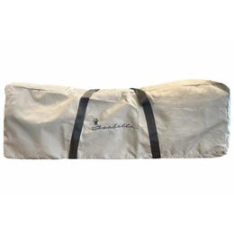 Isabella Zelttasche medium, 110 x 35 x 40 cm (Nr. 900060215)