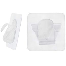 Fawo Magische Wendehaken 4er-Set