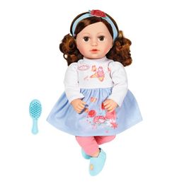 Baby Annabell® SOPHIA (43cm)