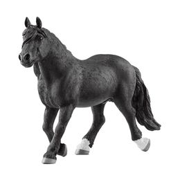 Schleich® 13958 Farm World - Noriker Hengst