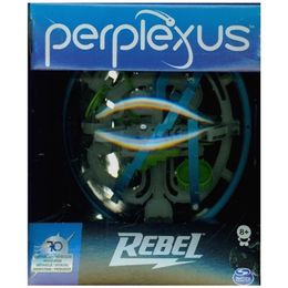 Spin Master OGM Perplexus Rebel Rookie (Spiel)