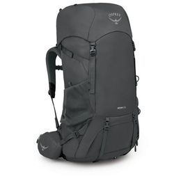 Osprey - Renn 65 - Trekkingrucksack Gr 65 l grau