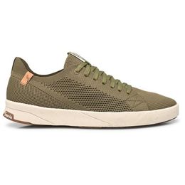 Saola - Cannon Knit 2.0 - Sneaker 41 | EU 41 beige