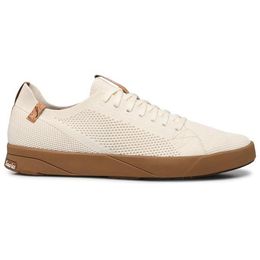 Saola - Cannon Knit 2.0 - Sneaker 41 | EU 41 beige/braun