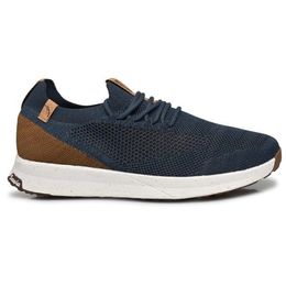 Saola - Tsavo 2.0 - Sneaker 41 | EU 41 blau