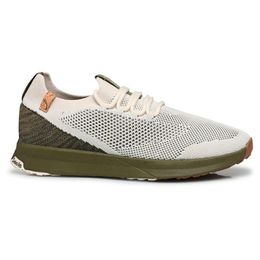Saola - Tsavo 2.0 - Sneaker 41 | EU 41 oliv