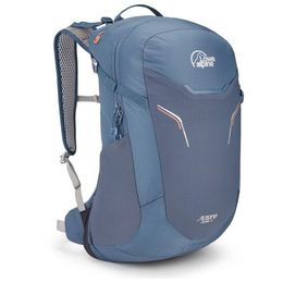 Lowe Alpine - Airzone Active 26 - Wanderrucksack Gr 26 l blau