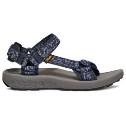 Teva - Terragrip Sandal - Sandalen US 13 | EU 47 grau