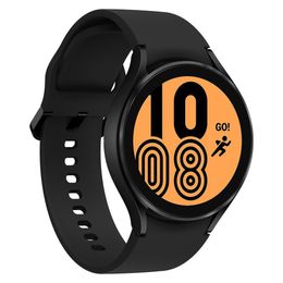 Smartwatch GPS Samsung Galaxy watch 4 4G/LTE (44mm) -