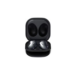 Samsung Ohrhörer In-Ear Bluetooth Rauschunterdrückung - Galaxy Buds Live