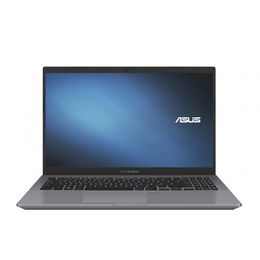 ASUS P3540FA-EJ0900R 15" Core i3 2.1 GHz - SSD 256 GB - 8GB AZERTY - Französisch